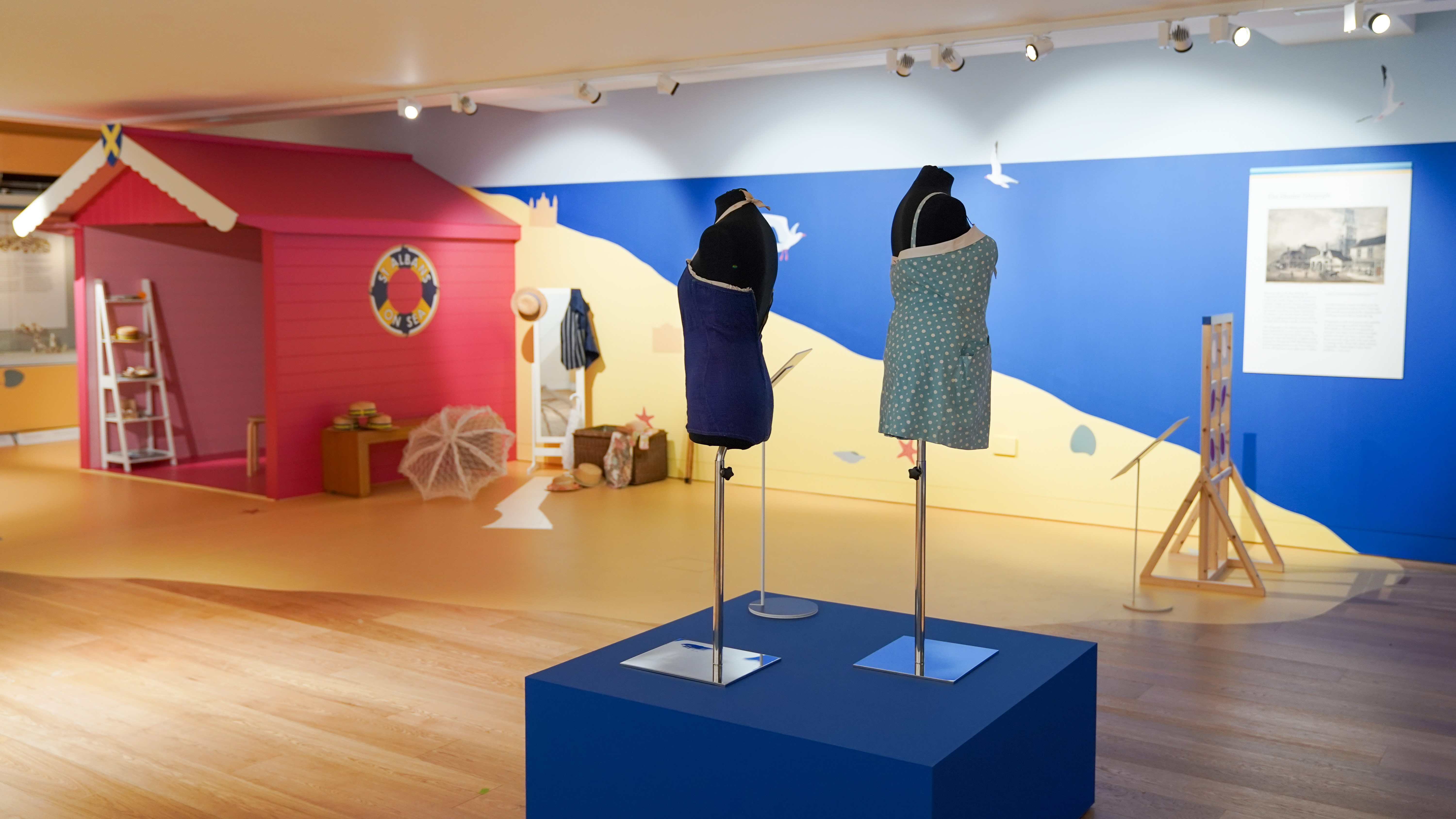 Welcome to St Albans Museums | St Albans Museums