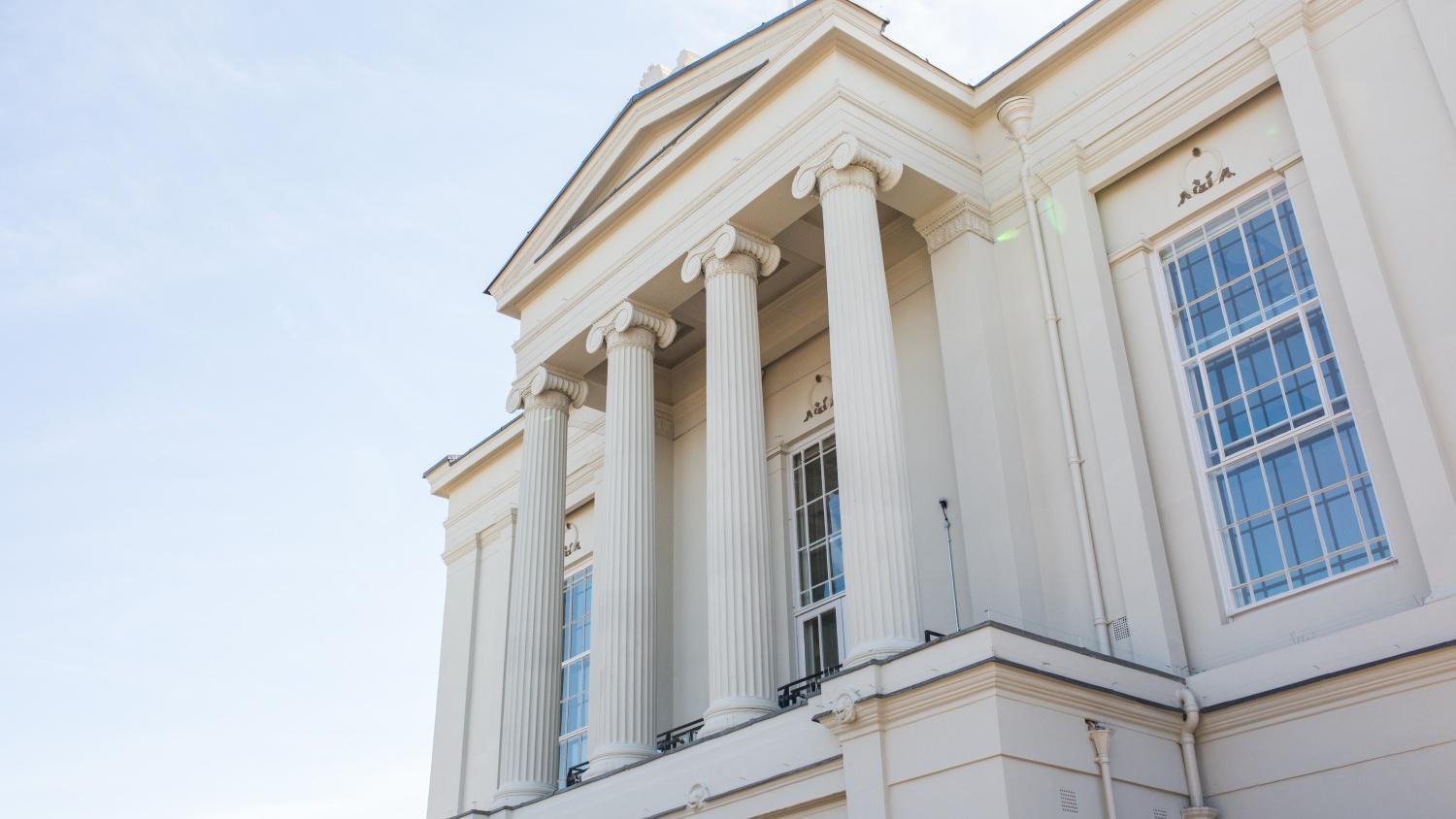 Welcome to St Albans Museums | St Albans Museums