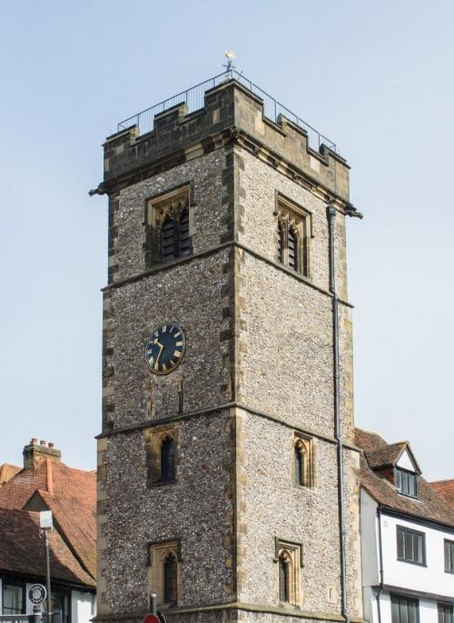 Verulamium Museum | St Albans Museums