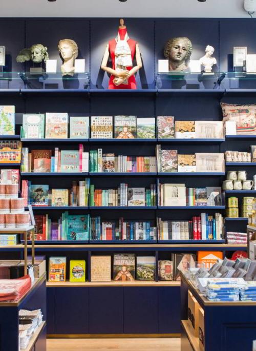 Welcome to St Albans Museums | St Albans Museums